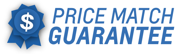 Paris Chevrolet Buick GMC