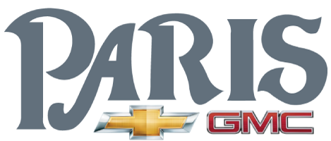 FWD White 2026 Chevrolet Trax for sale in Paris Texas