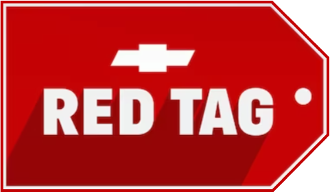 New SUVs for sale starting at $28,794 in Paris, Texas